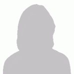 People - OCM Wealth Management