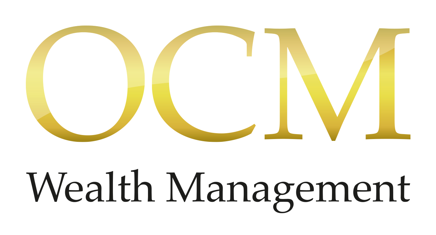 Let's Talk - OCM Wealth Management - Contact Us