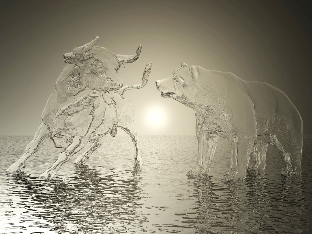 OCM Asset Management - OCM Wealth Management Ltd