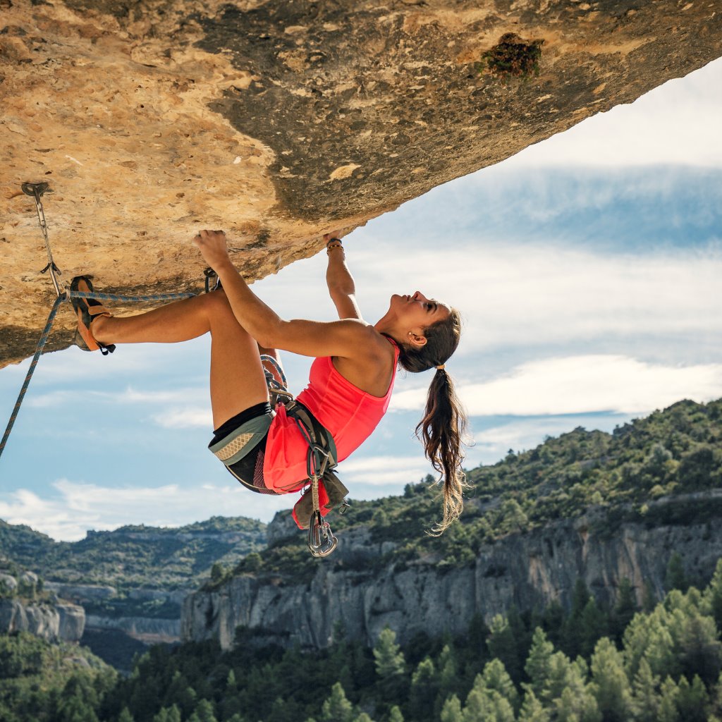 Brochures - OCM Wealth Management