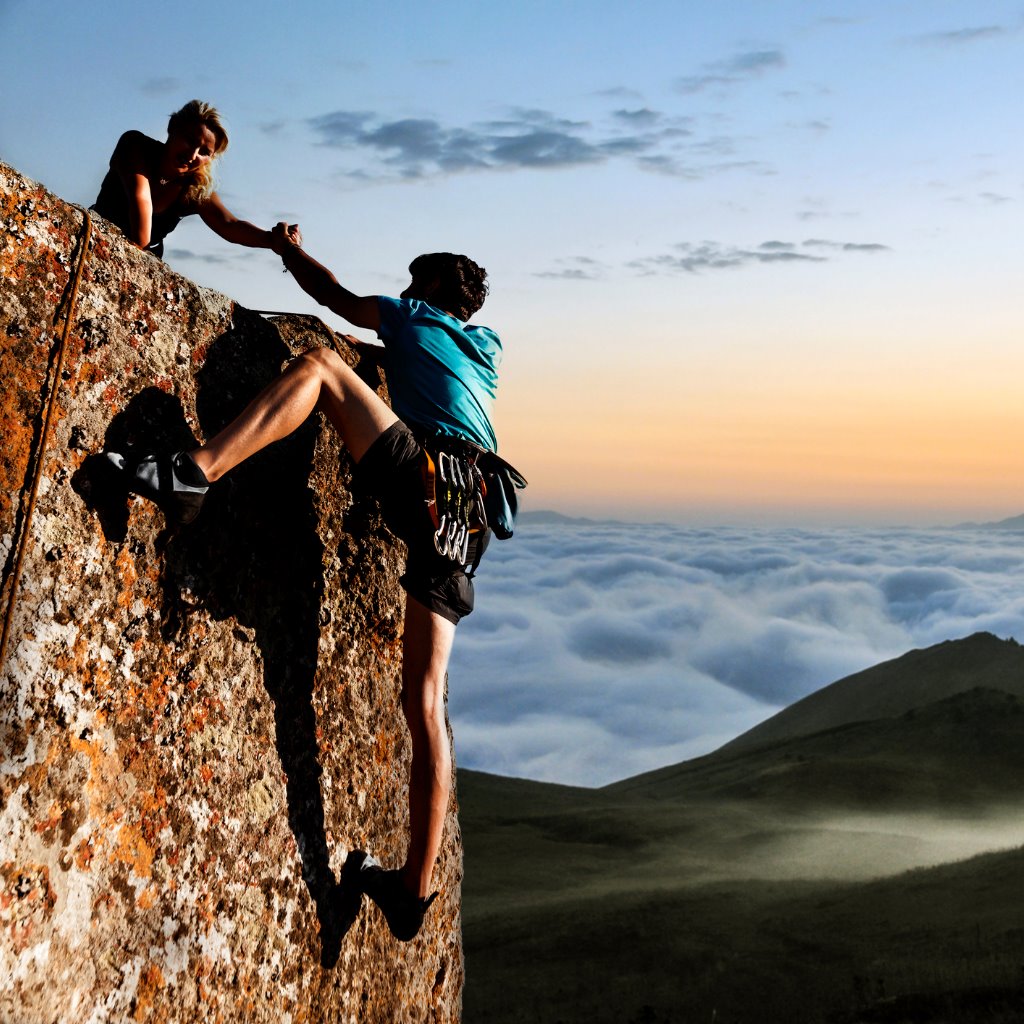 Financial Advisers - OCM Wealth Management