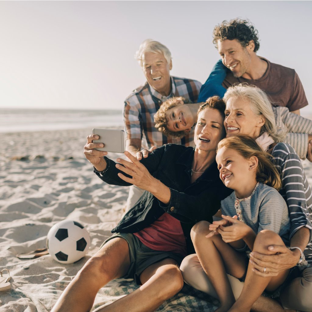 Clients - OCM Wealth Management