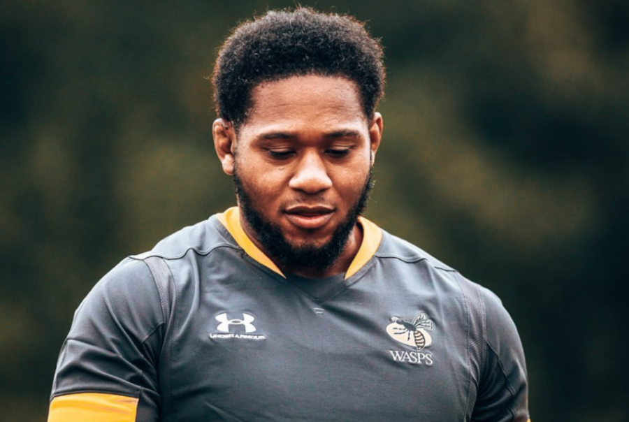 Jordon Poole Q&A - OCM Wealth Management