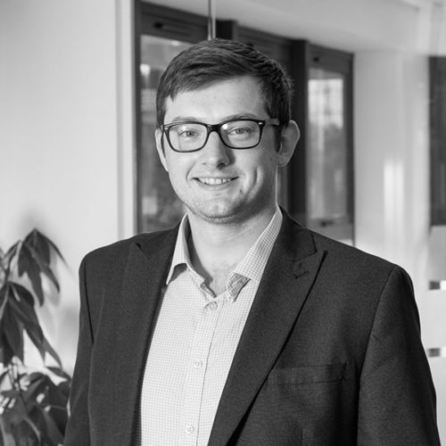 People - OCM Wealth Management