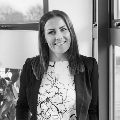 People - OCM Wealth Management