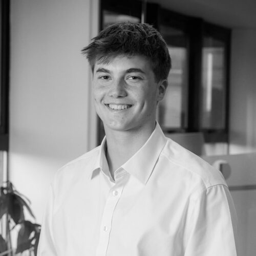 People - OCM Wealth Management