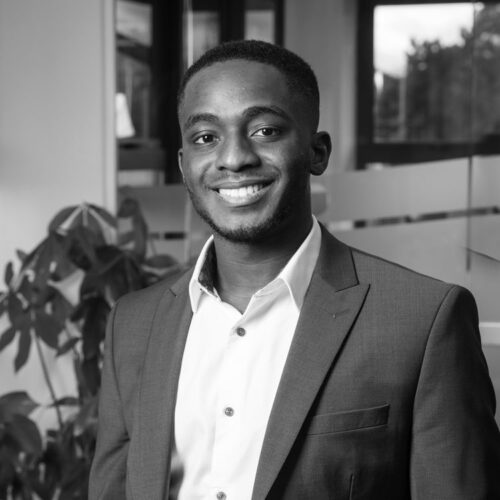 People - OCM Wealth Management