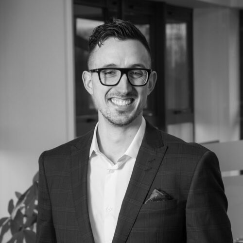 People - OCM Wealth Management