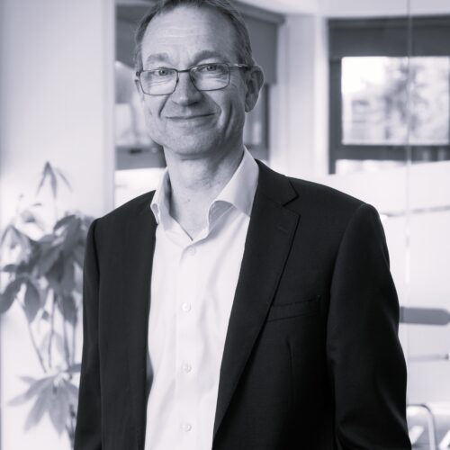 People - OCM Wealth Management